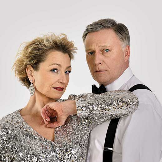 Divadlo Palace, Václavské náměstí, Praha